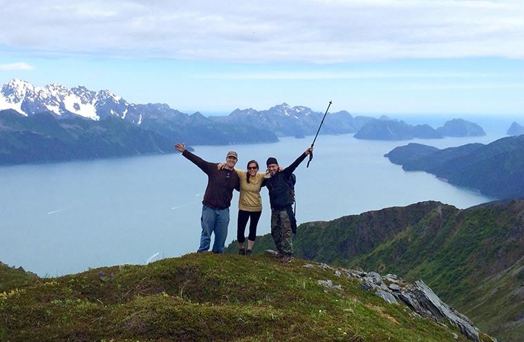 The Best Ways To Get To Seward From Anchorage the-best-ways-to-get-to-seward-from-anchorage