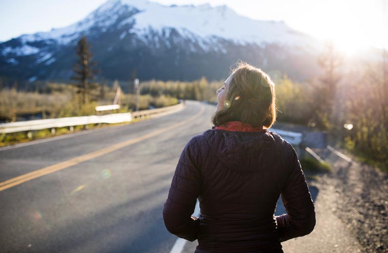 Spring in Alaska: 6 Reasons Locals Love it, from Seward to Talkeetna