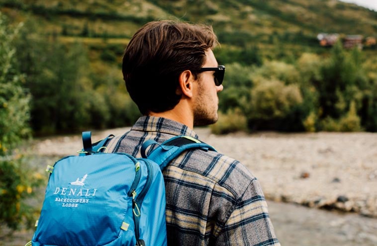What to Pack for Alaska: All the Essentials for a Great Vacation