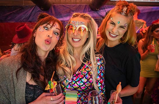 Hotel - Lodge - Cruise - Travel Deals | Alaska Collection